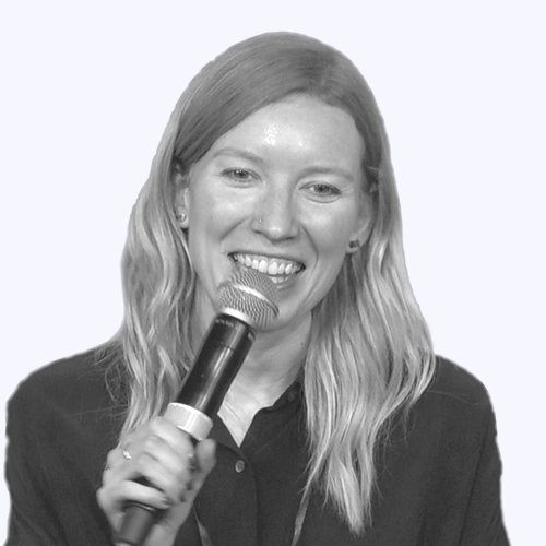 Design Leadership And Career Growth Videos